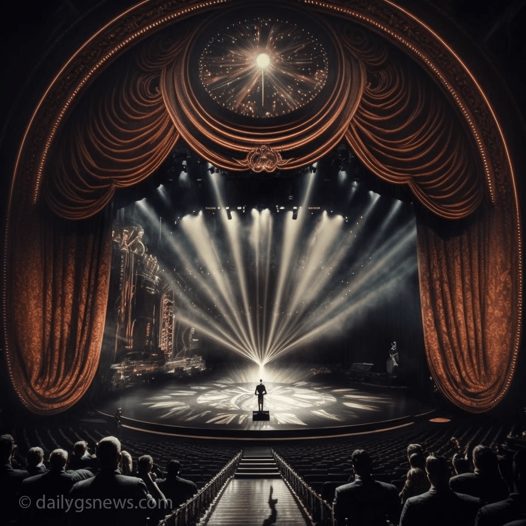 Silver Screen Superstars: Actors with the Highest Number of Hit Movies ...